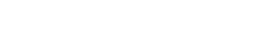 ssh-keygen-g3